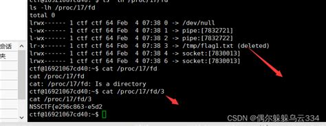 flask计算pin码 flask pin码计算 CSDN博客