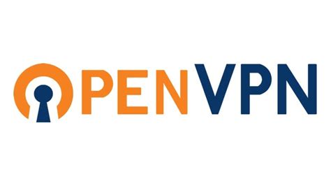 Openvpn3 Installation And Configuration Guide For Kali Linux By