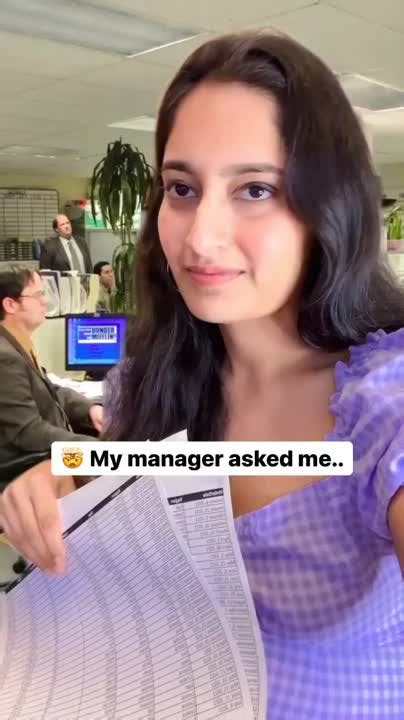 Manish Kumar On Linkedin Msoffice Msword365 Word Workhacks