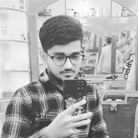 Reaction Zone Youtube