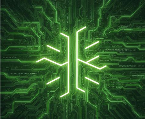 how to boost ai inference speed with nvidia tensorrt model optimizer