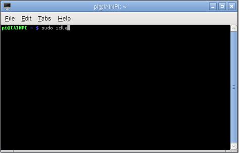 Flash An Led Using Your Raspberry Pi And Python Get Micros