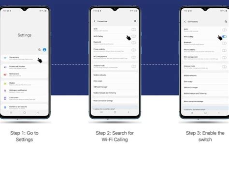 Reliance Jio Now Supports Voice Calls Over Wi Fi Step By Step Guide To Activate It On Your