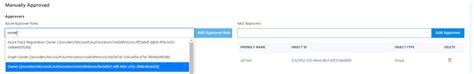 How To Create First Azure Policy Keytos Docs