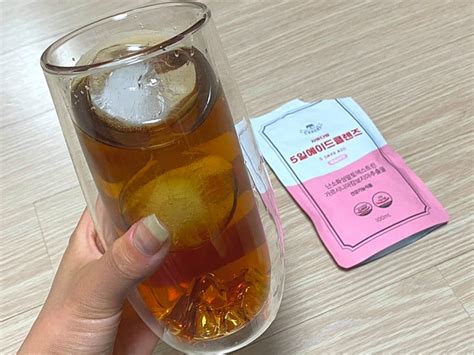 변이안나올때 숙변제거 변비직빵 쾌변에이드 자유다방 오일에이드 강력추천 네이버 블로그