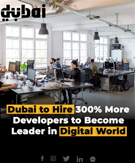 Muhammad Usman Posted On Linkedin