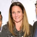 Ronda Stryker Net Worth Celebrity Net Worth