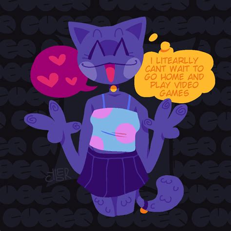 Gaming Ber By Cybies On Newgrounds