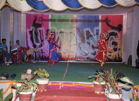 Bhagalpur College Of Engineering Bhagalpur Bihar Careerindia