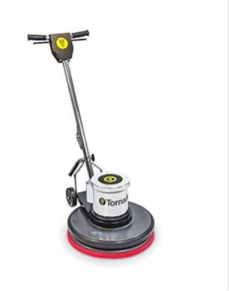 2020 Tornado Floor Buffer Midtown Rental Sales And Service