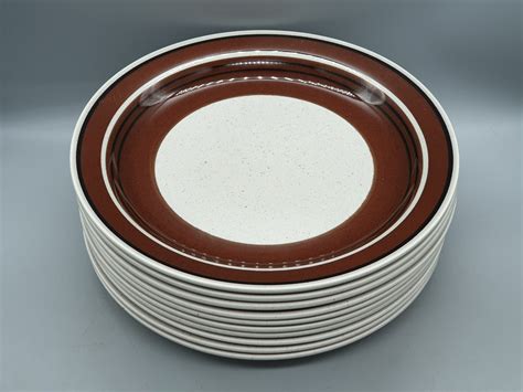 s Rörstrand Sweden isolde Dessert Plate VDN F Vintage Scandinavian Ceramics Etsy