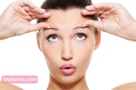 لیفت صورت چیست و چگونه انجام می شود؟ مزایا و معایب لیفتینگ