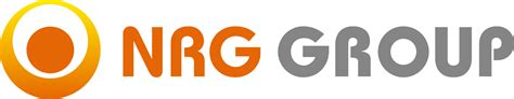Akce | NRG Group