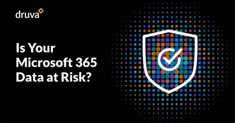 Thomas Schaeffer On Linkedin M365 Ransomwareprotection Saas Dataresilience Backupandrecovery…