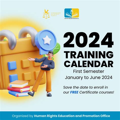 Free Trainings With Cpd Units For Teachers Helpline Ph