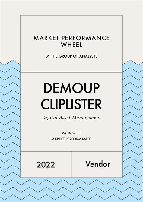 Free Clip Analysts Download Free Clip Analysts Png Images Free