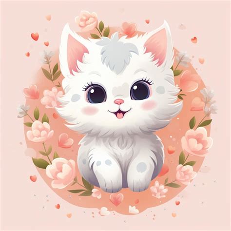 Dibujos Animados Para Imprimir Camisetas Foto Premium