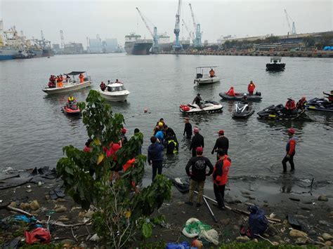 迷航虎鯨搶救不治 胃裡驚見塑膠垃圾 社團法人中華民國保護動物協會