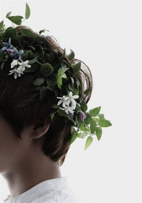 Pin By Bonnie Rhudy On Book Aesthetics Dark Aesthetic Holly Black