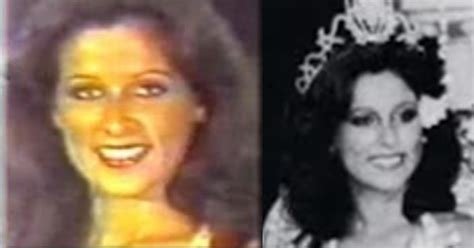 El Poder De La Palabra La SeÑorita El Salvador Que Fue Prototipo De