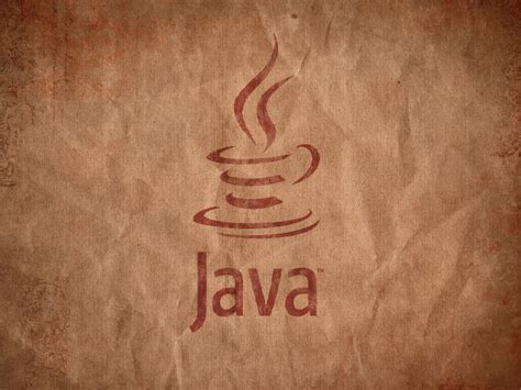 belajar java programming mengenal tipe data integer dan double dalam