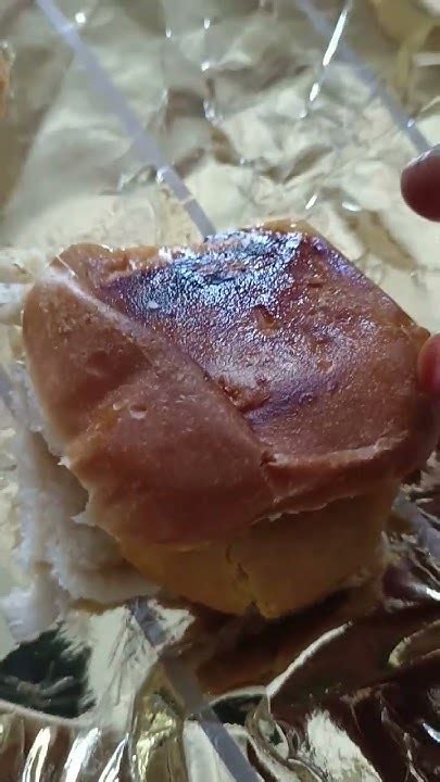 Function 😋👌shortsvideo 1millionviewshort Subscribe Trending Viral