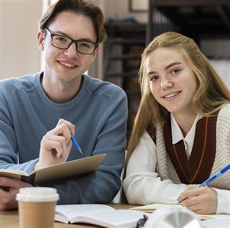 Курсы английского языка в Краснодаре