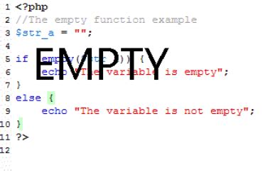 PHP Tutorials