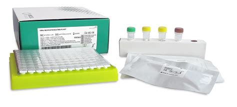 Direct Sars Cov 2 Rt Pcr Lpd Check Diagnostics Gmbh