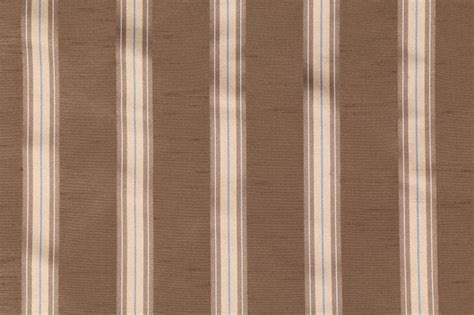Priene In Java Poly Sateen Decorator Fabric By Bravo Fabric Decor