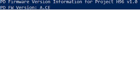 Tps65982 Inserts Hdmi Display Under Ac S5 State There Will Be Leakage 386mv To 33vsus