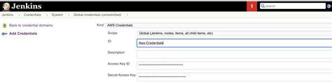 Npmgenerator Aws Lambda Code Skypack