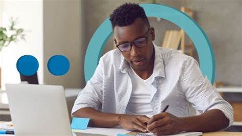 Linkedin Learning Mindfulness Nano Tips For Decision Making With