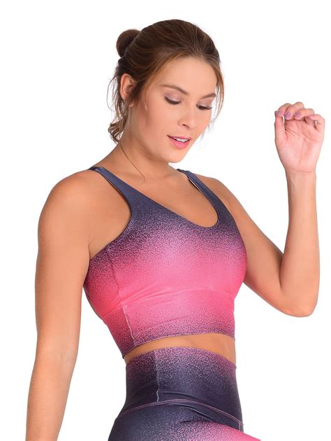 Top Color Gradient