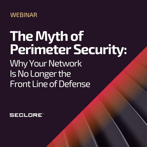 Dataprotection Zerotrust Cloudsecurity Cyberresilience Seclore