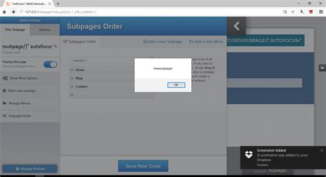 When To Report A Security Bug Edric Teo