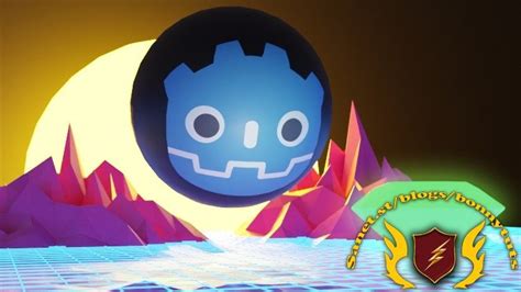 Create A Physics Based Platformer In Godot Softarchive