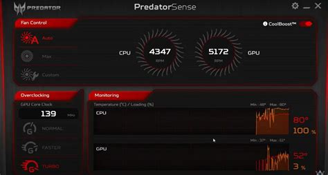 Can Overclocking Damage The Gpu Answered Tech Gamers