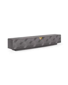 Contemporary products Furniture