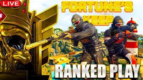 Live Resurgence Ranked Play Warzone 3 Season 2 Cod Warzone