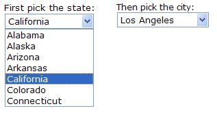 Javascript Create Highly Dynamic Input Form Components Stack Overflow