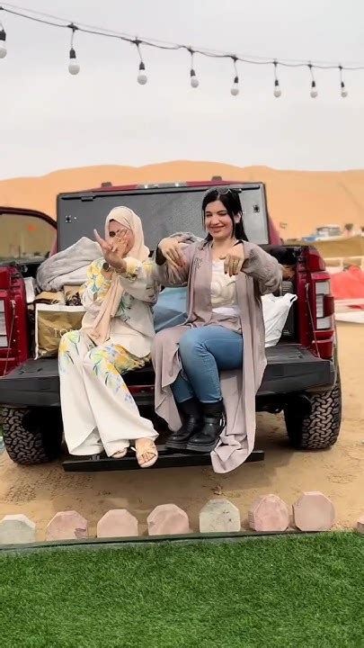 Ziba Gul Tiktok Viral Ziba Gul New Tiktik 2025 Viral Pashto Tiktok