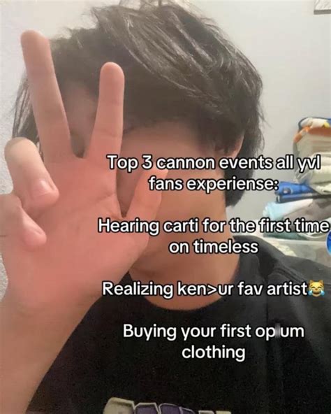 Hyperpop Daily Are They The Best Duo In The Underground Follow Hyperpopdaily For More