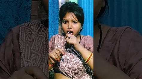 Khai Gaila Othlaliya Youtube