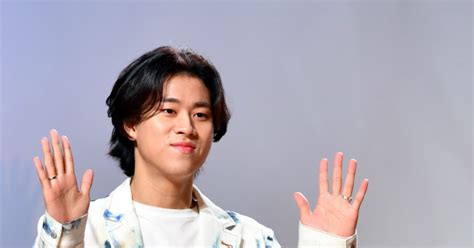 이무진 신호등 표절 부인 순수 창작물 강경대응할 것[공식]