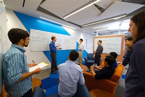 Optimized Experiment Design And Analysis For Fully Randomized Benchmarking Institute For