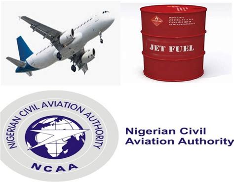How Regulatory Authorities Can Assist Nigerian Airline Operations