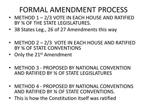 Ppt Constitution Powerpoint Presentation Free Download Id 2570375