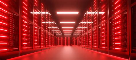 Red Teaming Sinority