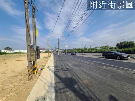 燕巢臨鳳旗路都市計畫農地好規劃 高雄市燕巢區鳳龍段房屋 Yc0260536 永慶不動產